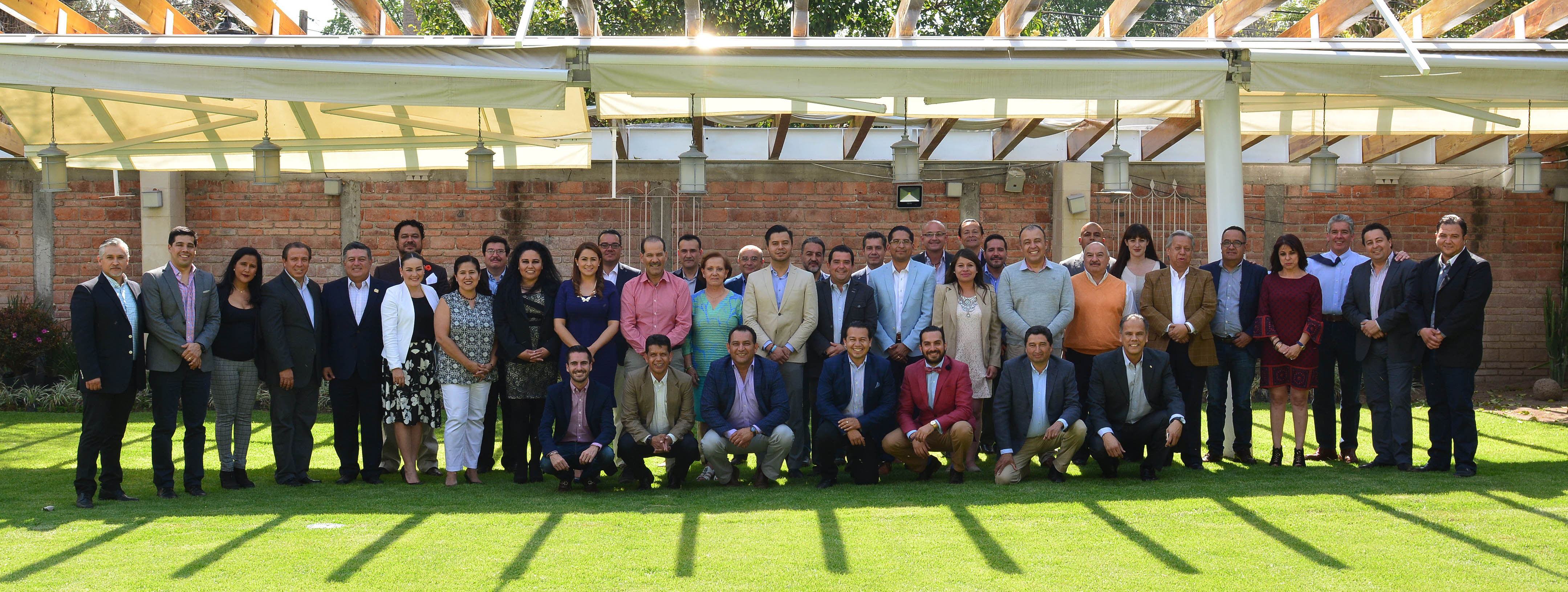 Plena coordinación entre el Gobierno del Estado y el del Municipio de ...