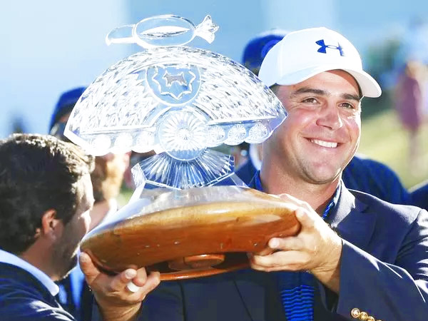 Novedosos formatos de competencia instauran en Australia