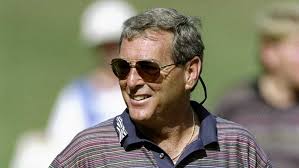 A sus 50 años, Tiger Woods anuncia su regreso al golf